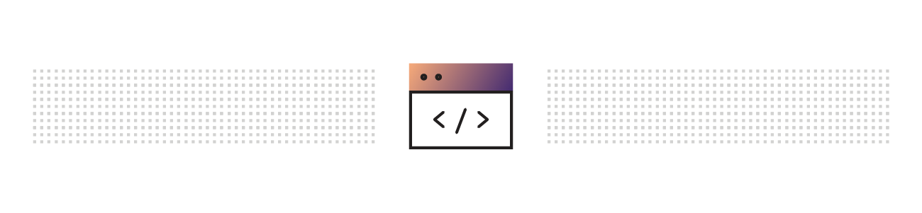 Checklist Avoid Common Project Mistakes In Data Collection Hmi Design And Scripting Inductive 6486